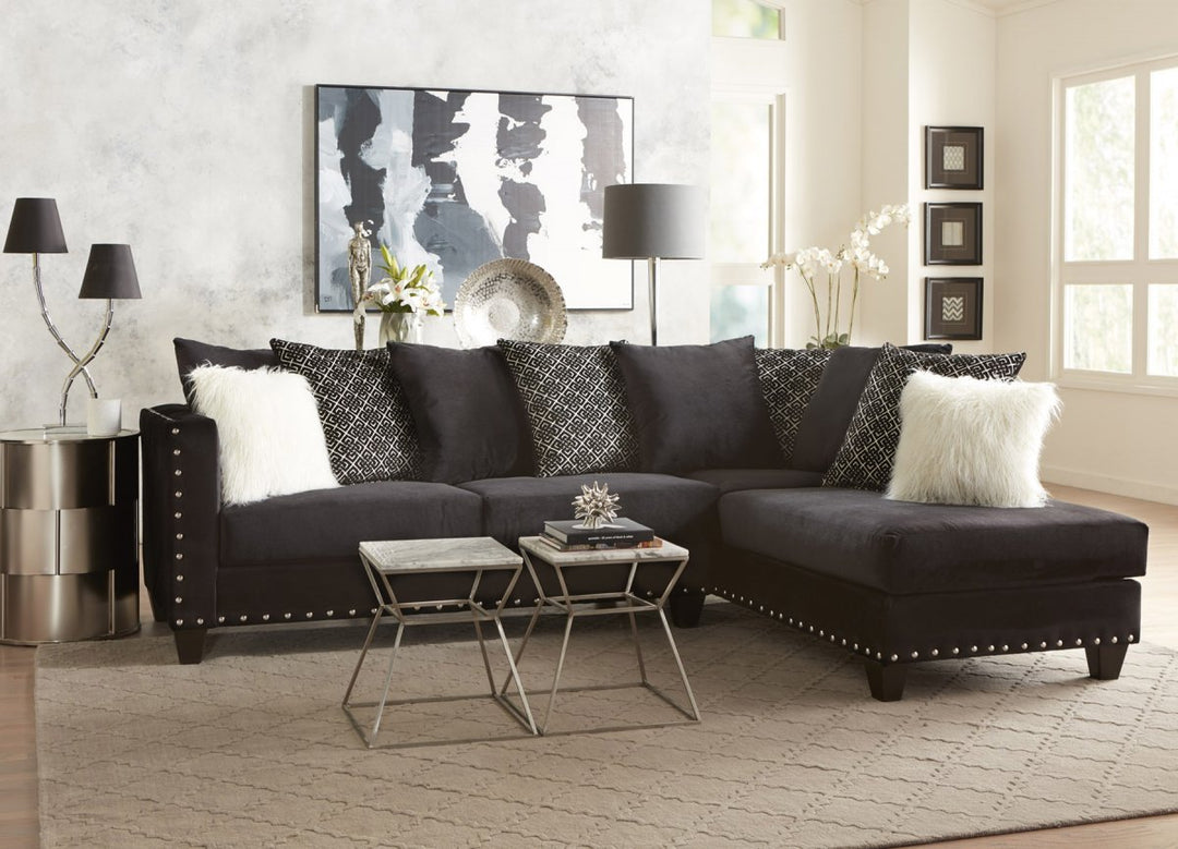 Living Room – Queens Furniture Store